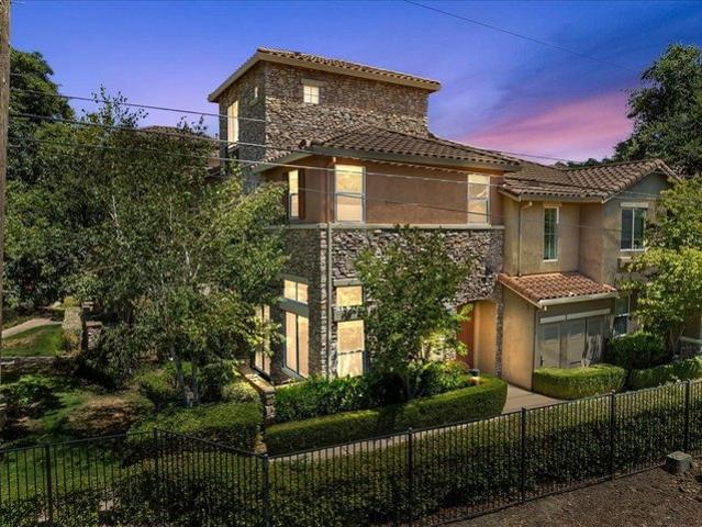 2580 W El Camino Ave Unit 11101, Sacramento, CA 95833