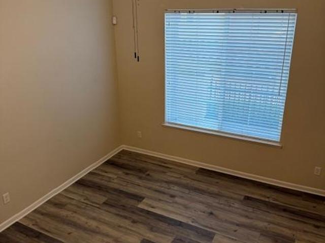 2580 W El Camino Ave, Unit 3104, Sacramento, CA 95833 | MLS #226023 | Compass
