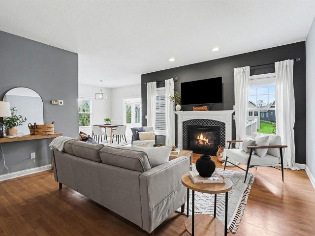 2580 West Port Drive