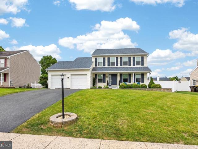 2580 Willow Brook Lane