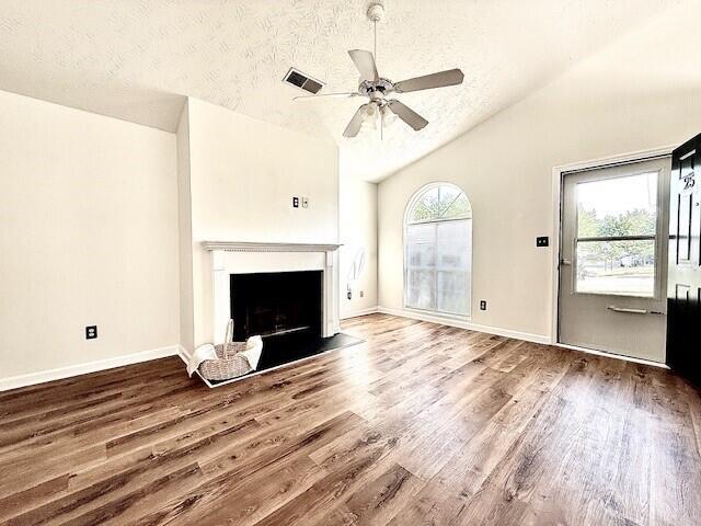2580 Woodhill Drive