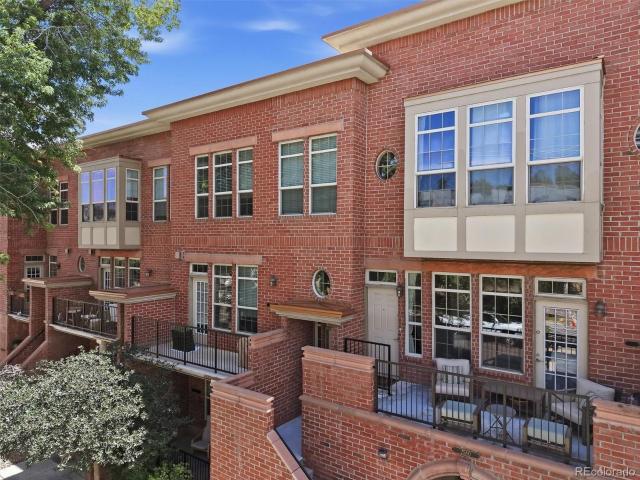 2580 17th Street # 210