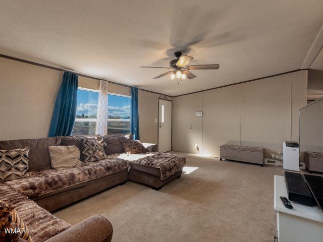 2580 2nd Sundown Lane