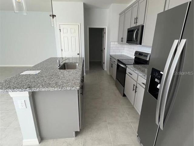 2580 89th St E, Palmetto, FL 34221 | MLS #TB8498 | Compass