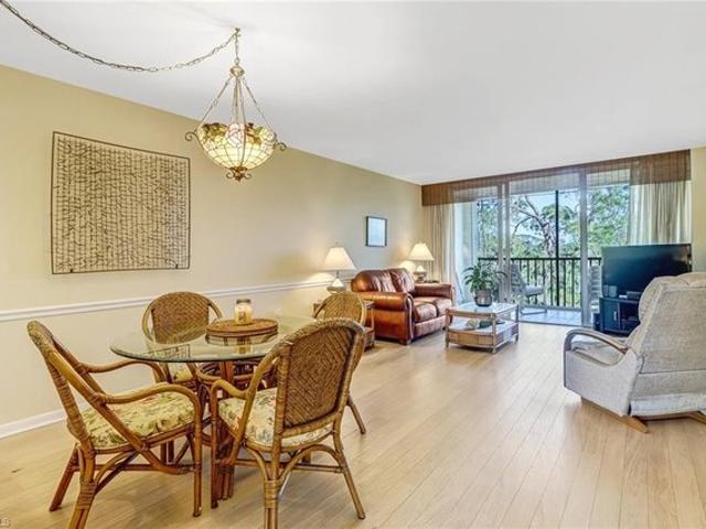 25810 Cockleshell Dr Unit 315, Bonita Springs, FL 34135