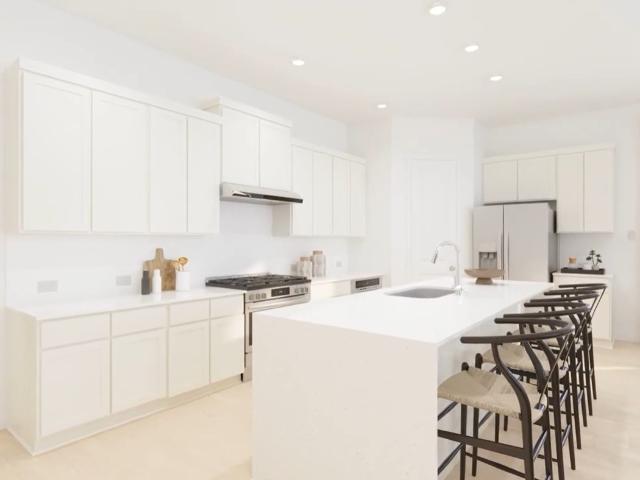25810 Deep Blue Drive