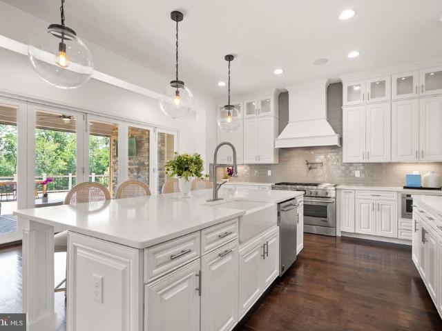 25811 Yellow Birch Court