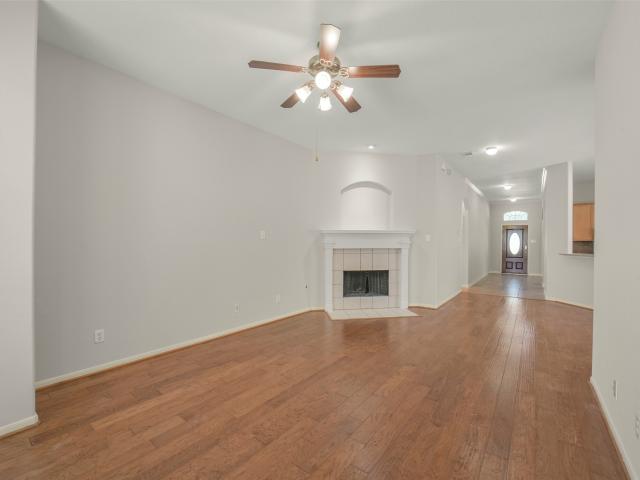 25811 Sundrop Meadows Lane