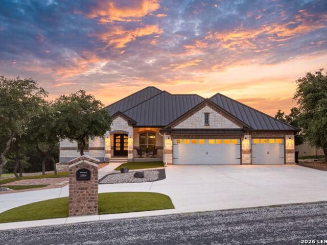 25814 Echo Mtn