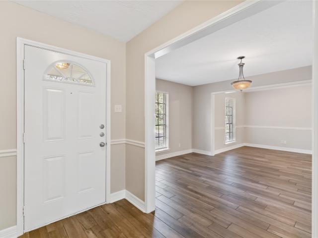 25814 Leafywood Drive