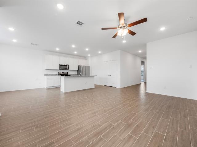 25814 Northpark Pine Drive
