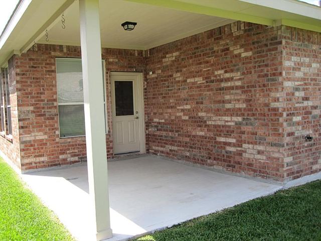 25814 Orchard Knoll Lane