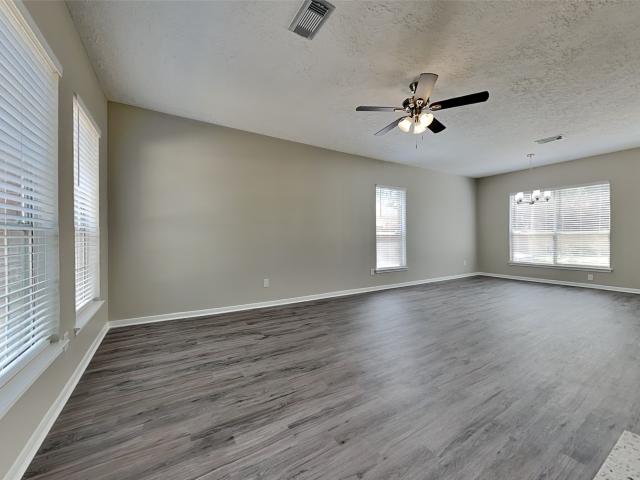 25814 Richards Rd, Spring, TX 77386 | MLS #10594 | Compass