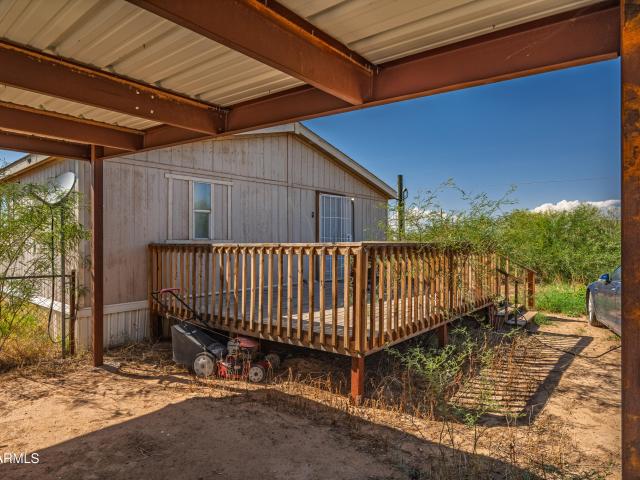25814 S 199TH Place
