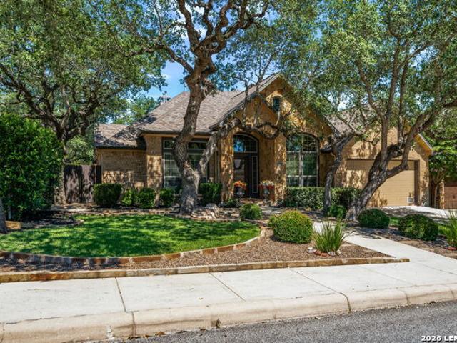 25814 Scenic Rock