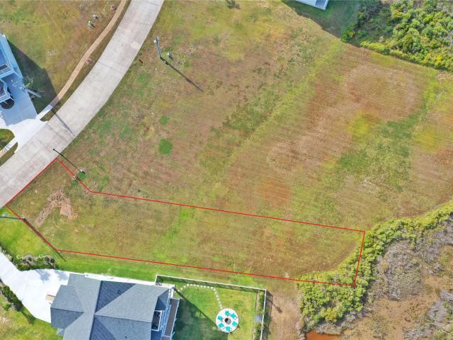 25819 Bay Breeze Drive