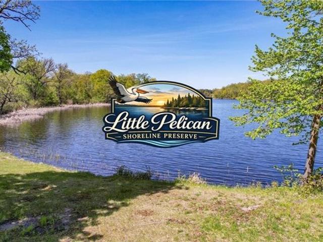 25819 Frieda Dr, Detroit Lakes, MN 56501