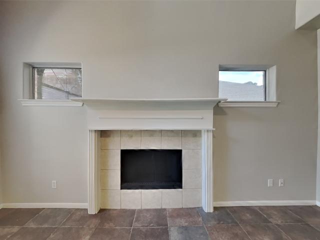 25819 Oakridge Forest Lane