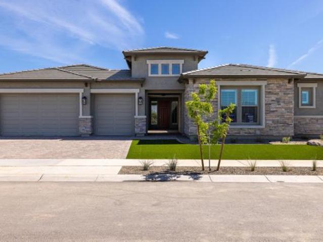 25819 S 227th Way, Queen Creek, AZ 85142