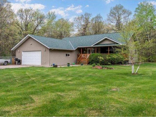 25819 Sunset Valley Rd, Nisswa, MN 56468
