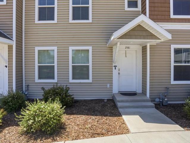 2581 N 500 W, Sunset, UT 84015