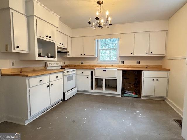 2581 Old Holton Rd, Macon, GA 31204 | MLS #10676