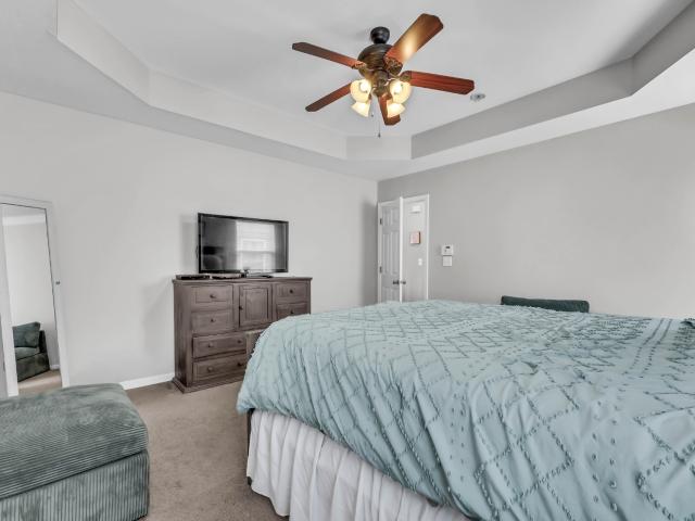 2581 Alex Overlook Way, Clarksville, TN 37043 | MLS #3244