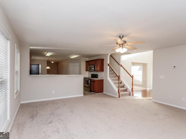 2581 Bald Cypress Drive