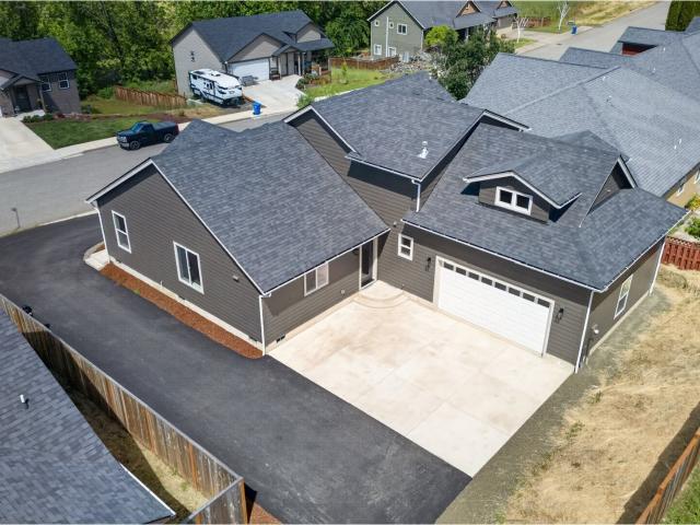 2581 brockway rd
