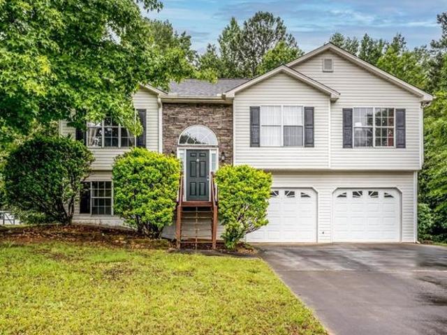 2581 Chesterbrooke Dr, Lithia Springs, GA 30122