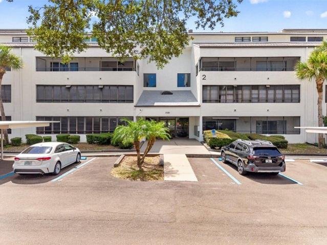 2581 Countryside Blvd Unit 2210, Clearwater, FL 33761
