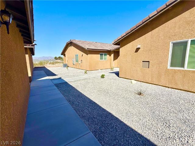2581 E Ambush Street 4