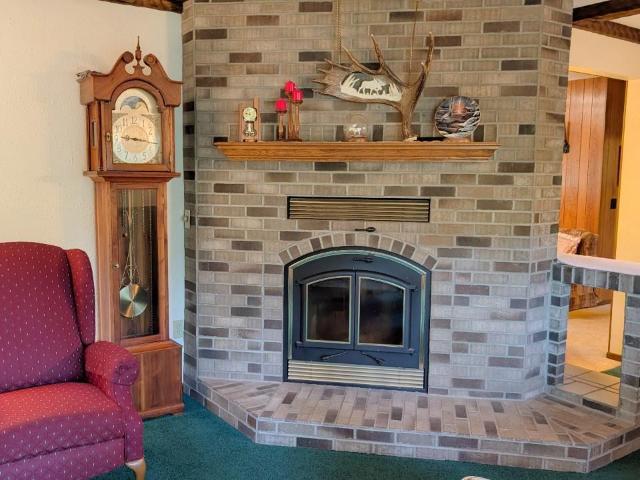 2581 Hallmark Drive