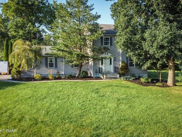 2581 Highland Cir, Stroudsburg, PA 18360