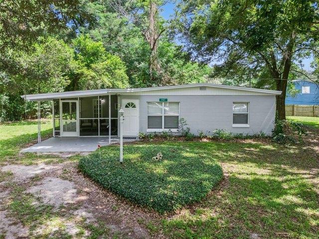 2581 Jans Way, Altamonte Springs, FL 32714