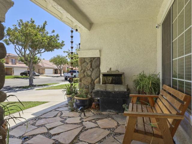 2581 Lake Drive