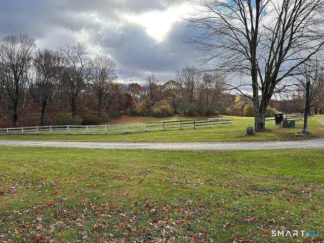 2581 Litchfield Rd, Watertown, CT 06795