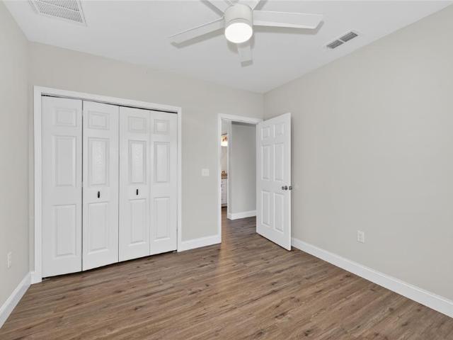 2581 Poinciana Dr, Lake Wales, FL 33898 | MLS #TB8496