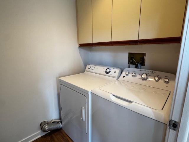 2581 Roanoke Ave, Riverhead, NY 11901 | MLS #981955