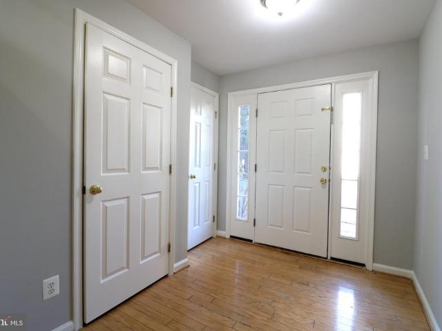 2581 Sutters Mill Drive