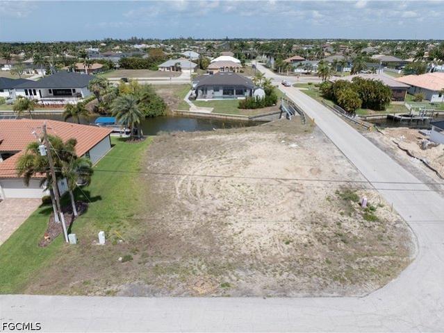 2581 SW 28th Ter, Cape Coral, FL 33914