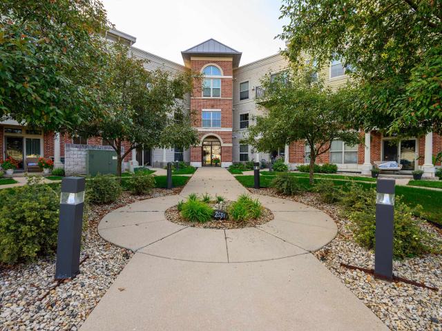 2581 Smiths Crossing