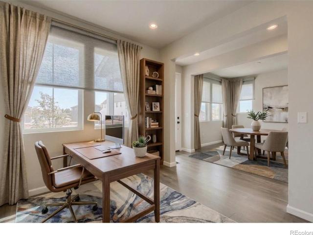 2581 Violet Cress Lane