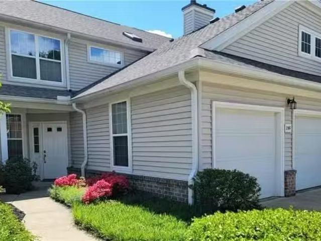 2581 Wyndgate Court, Westlake, OH 44145