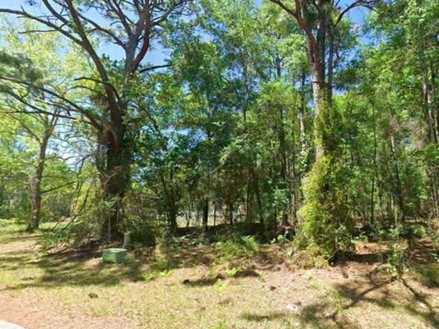 2581 W Pharaoh Ct, Lecanto, FL 34461