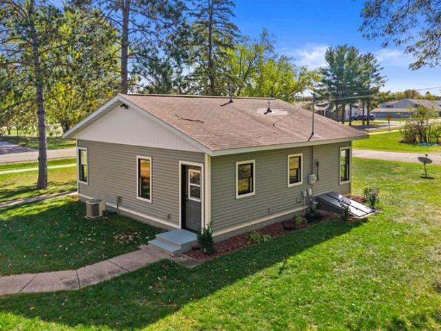 2581 Washington Ave, Plover, WI 54467