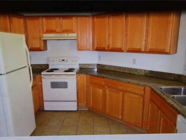 25820 Crippen Dr, Land O Lakes, FL 34639 | MLS #TB8493 | Compass