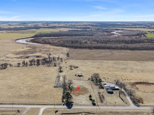 25820 E County Road 1500
