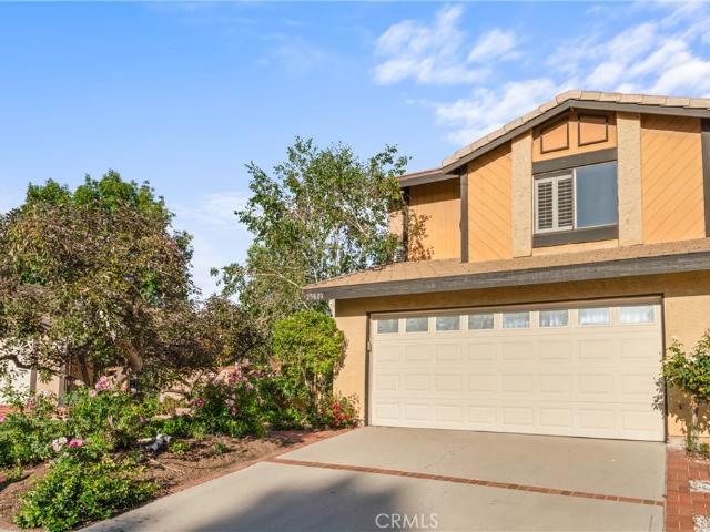 25820 El Gato Pl, Valencia, CA 91355 | MLS #BB26082 | Compass