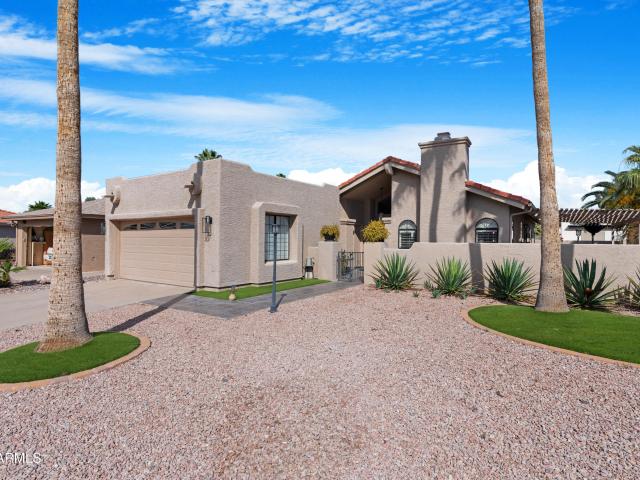 25821 s hollygreen drive